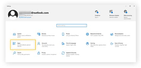 Windows Autostartprogramme ändern Und Deaktivieren