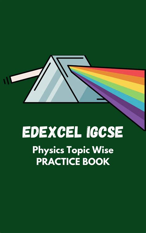 Igcse Physics Physics O And A Level
