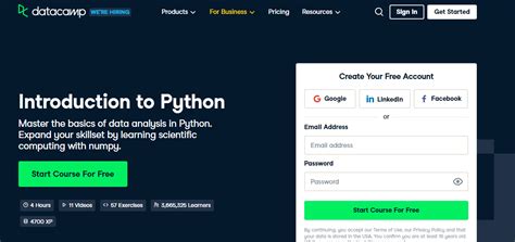Best Python Crash Courses
