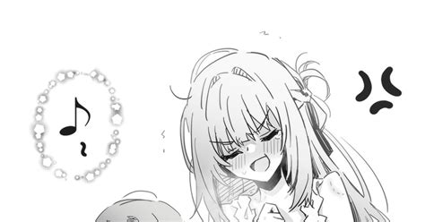 百合 週に一度クラスメイトを買う話 Lwminaのイラスト Pixiv