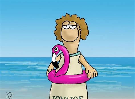 Στ1 Δημοτικού Σχολείου Νέου Μαρμαρά καλό μήνα