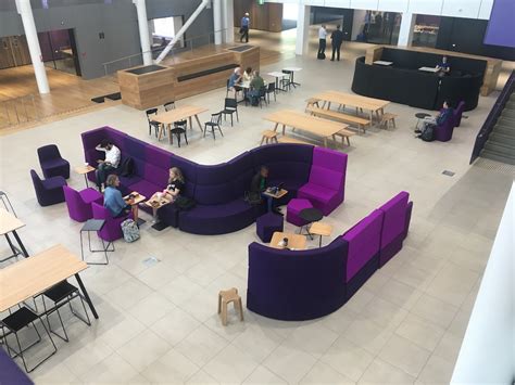 Uc Core Bishop Interiors