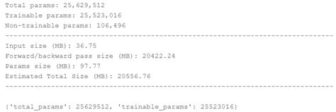 【动手学paddle2 0系列】 手把手教你在resnet d中添加dcn resnet dcn csdn博客