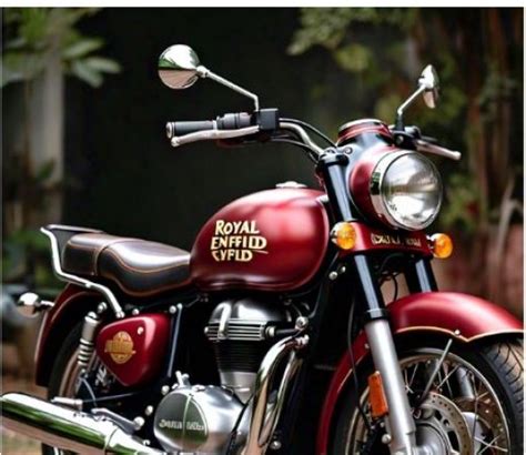Two Wheeler Craze On The Rise In India Best Bike Options Under Rs 2
