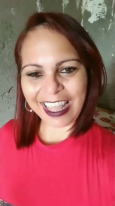 Shorts Vote Conciente Youtube