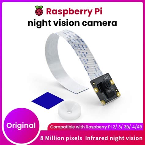Raspberry Pi