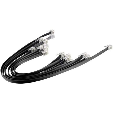 Lego Mindstorms 45514 Ev3 Cable Pack Bed Bath And Beyond 30320827