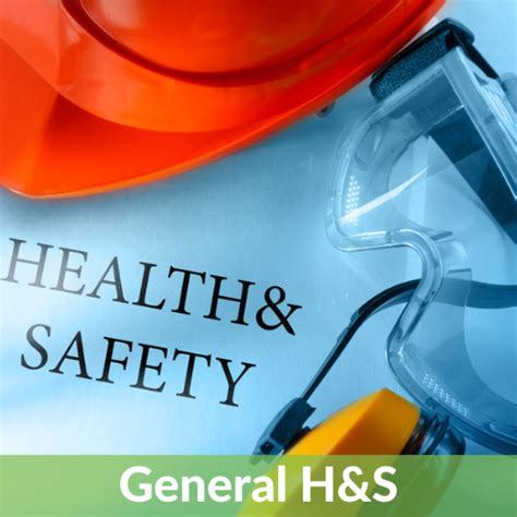 Training The Hhsc Learning Hub