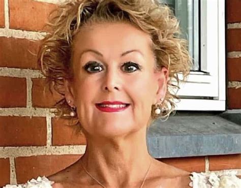 Charlotte Astrup Holst Hansen Ugeskriftet Dk