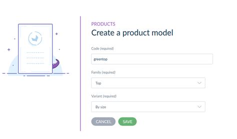 Export Configurable Product From Akeneo To Magento2 Webkul Blog