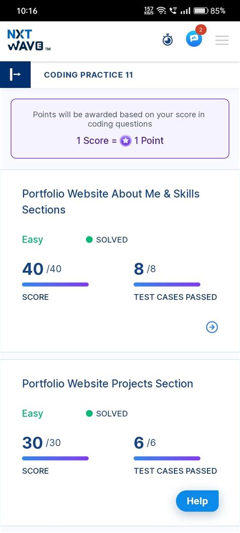 Day5 30daysofcodechallenge Nxtwave Htmlcss Html5 Css3 Cssflexbox
