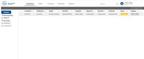 MSB Docs Software Reviews Demo Pricing