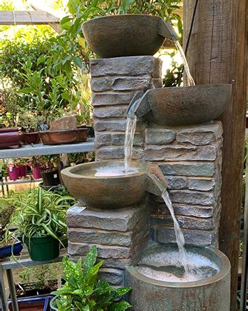 Amazon POPOSOAP Solar Fountain Pump Outdoor 35W Powered Water