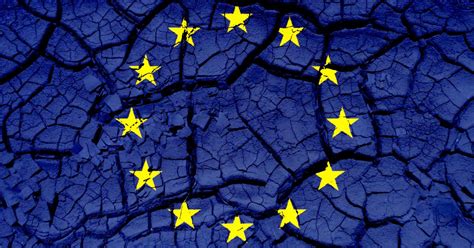 Europawahl 2019 Heinrich Böll Stiftung