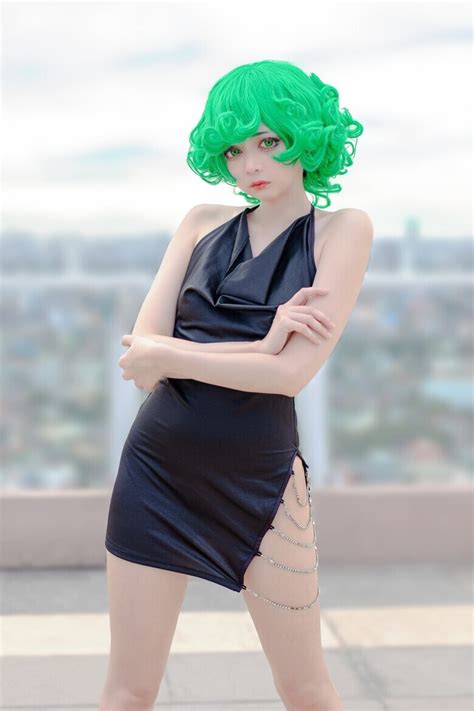 Gabovillain Tornado Of Terror Onepunchman Anime Fandoms Anime Ero Cosplay