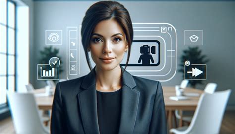 The Use Of Talking Head Videos In Business Content Monsta