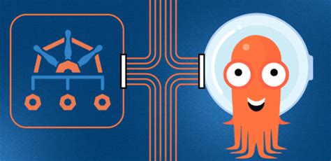 Autoscaling With Keda And Prometheus Using Custom Metrics In Go By
