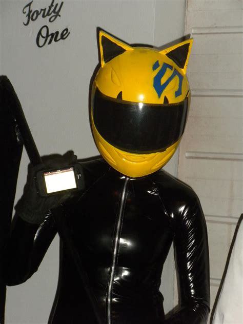 Celty Cosplay By Bakufun721 On Deviantart