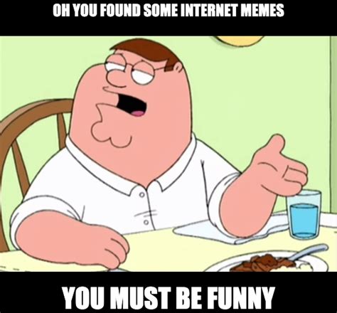 Twitter Meme Maker Clideo