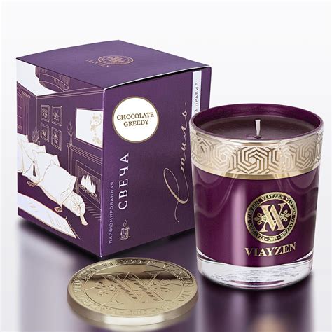 Chocolate greedy. Ароматизаторы для автомобиля, Восточные ароматы.