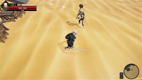 Video Sérgio Rodrigues On Linkedin Gamedev Indiedev