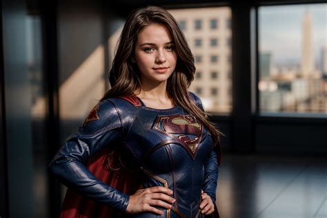 Image Posted By Dickccchen761