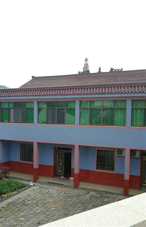 浙江省绍兴市上虞区岭南乡立功村祝土尧农房出租上虞区农村房屋出租 上虞区美丽新乡村