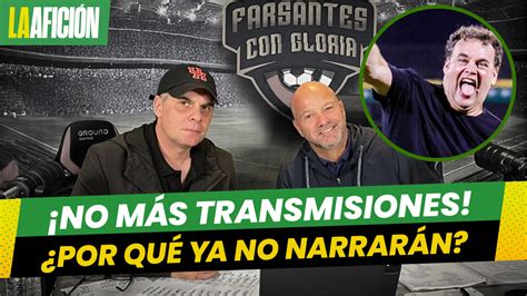 Noticias De Luis García En Milenio Grupo Milenio