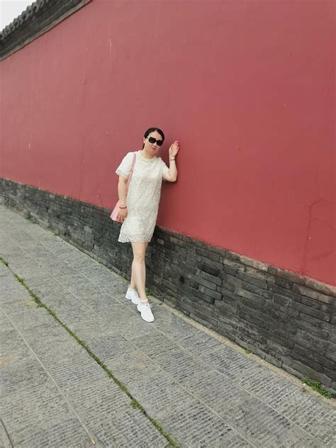 我的暑期之旅 沈阳旅游攻略 游记 去哪儿攻略