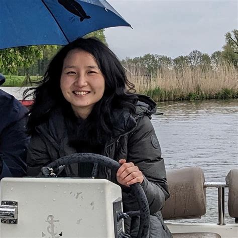 Processengineering Technoeconomicanalysis Fermentation Bioeconomy… Shan He