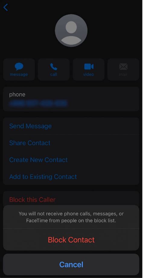 How To Block Spam Text Messages With ScamCheck Trend Micro News