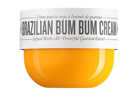 The 6 Best Cellulite Creams Of 2026 Tested And Reviewed