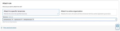 Structure Your Oci Organization Into Groups For Cost Optimization And