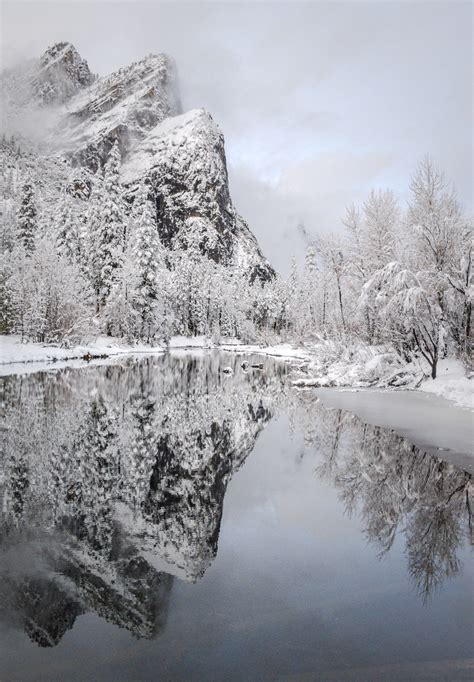 High Dynamic Range Explained Adobe Blog