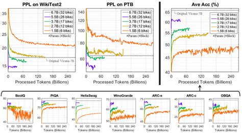 Nota Ai Cpt St Vicuna V B Ppl Hugging Face