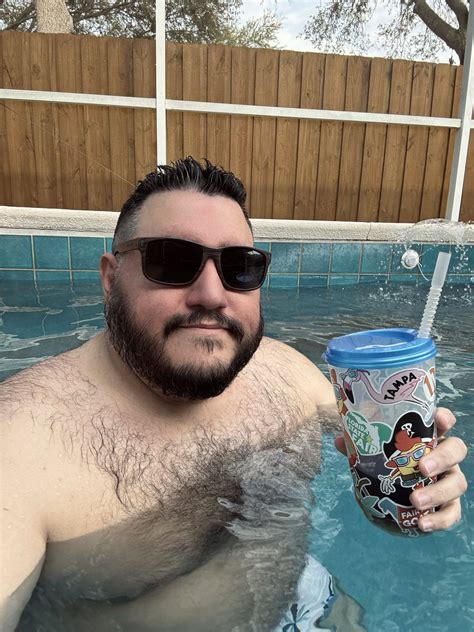 16bitbear Xxx16bitbear Onlyfans Leaked Content Nudes And Videos