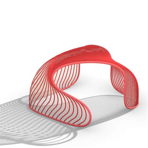 Tween Curve On Surface Parametric House