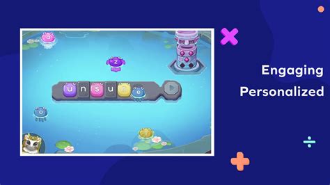 Splashlearn How It Works Reading Grades 3 5