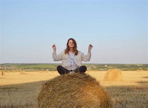 Comment éviter Davoir Les Cheveux Gras Le Lendemain