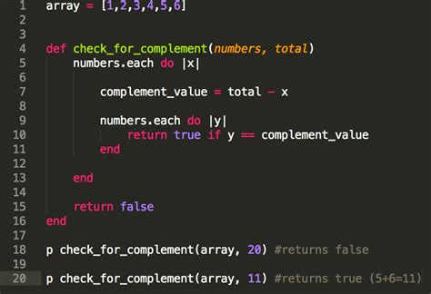 Equal Width Flex Items Flex Boxes Allows Developers To Do Some By