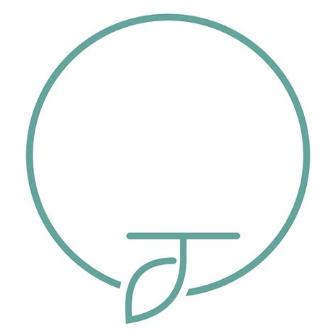 Our Process — Moxi Farm Forests