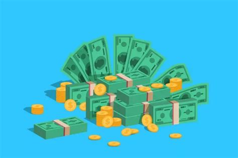 Discover Your Domains Worth Best Domain Value Checker Tool