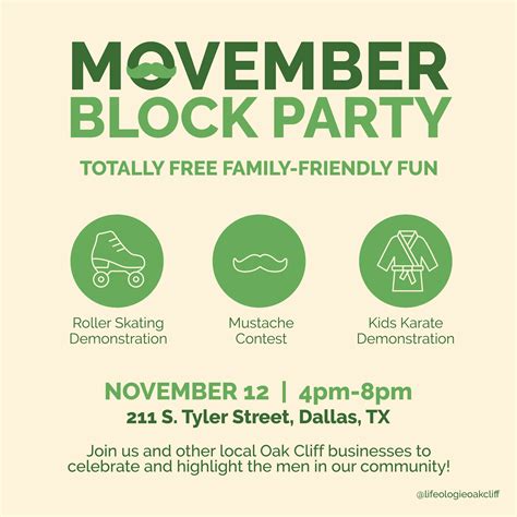 Marci Orr Counselor Dallas Tx