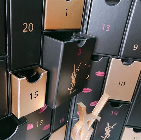 Ysl Calendar T Box Printable Calendars At A Glance