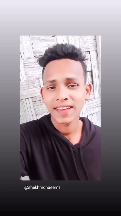 Please Sbscribe Youtube