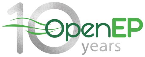 openep open energy platform ag