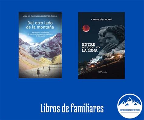 Documentales Sobre La Tragedia De Los Andes