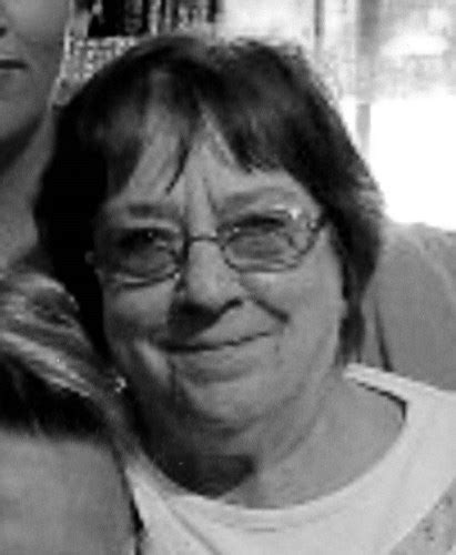 Elaine Brown Obituary 1947 2022 Hayward Wi Sawyer County Record