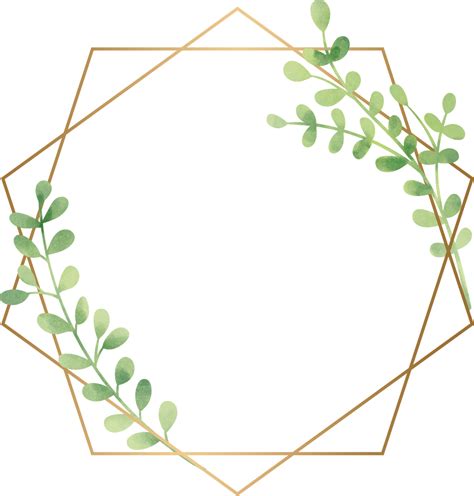 Marcos Para Decorar Fotos Gratis