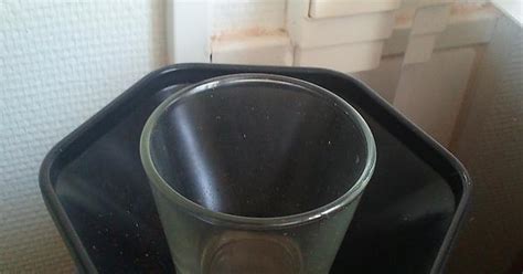 Compak K6 Input Album On Imgur